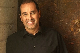 DAN MEIS: chi è? » LaRoma24.it – Tutte le News, Notizie ...