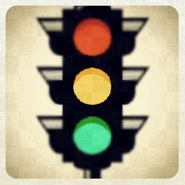 SEMAFORO ROMA - VERDE: l'unghia di Osvaldo, i portieri, De Rossi ...