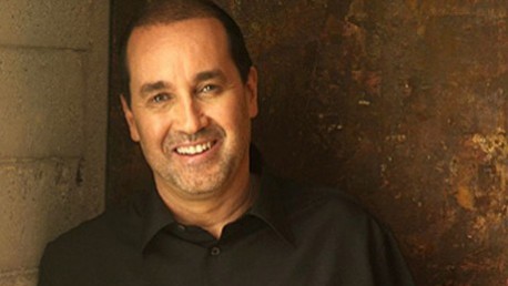 Twitter, Dan Meis: "Stasera parlerò delle novità sullo stadio della ...