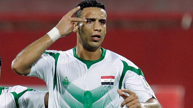ALI ADNAN: chi è? (VIDEO) » LaRoma24.it – Tutte le News, Notizie ...