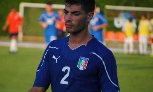 Bari, Sabelli: "Alla Roma tornerei anche a fare il porta borracce ...