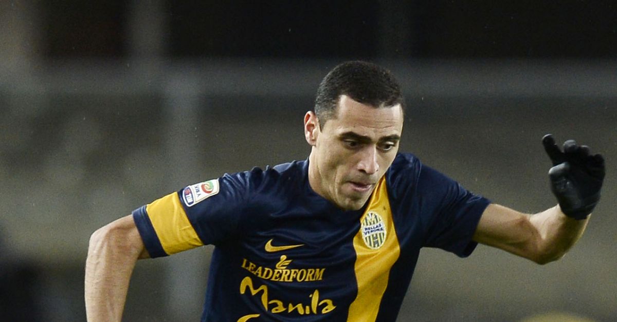 Mercato, Sogliano (ds Verona): "Romulo? Trattativa ben avviata con la ...