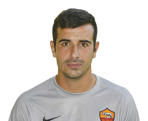 Gianluca Curci - Alchetron, The Free Social Encyclopedia