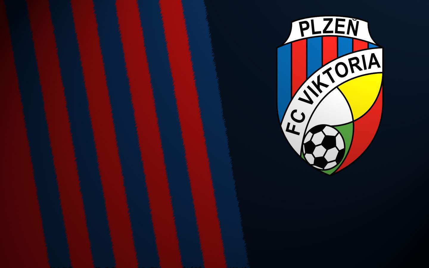 Europa League, pareggio in campionato per il Viktoria Plzen » LaRoma24 ...