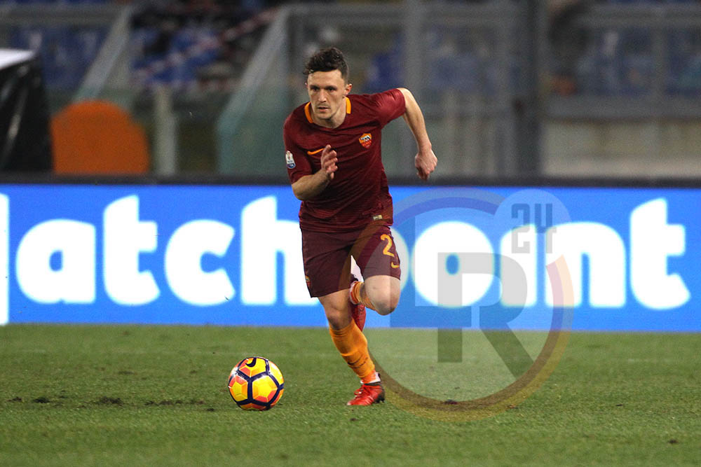 Calciomercato Roma: i dettagli della cessione di Mario Rui al Napoli ...