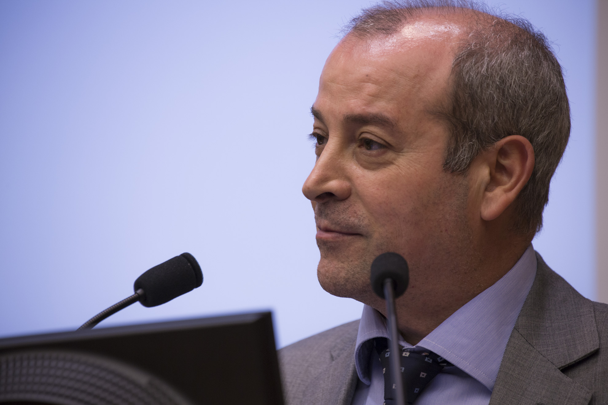 Caso Caruso: nel 2016 il parlamentare tentò di ottenere biglietti ...