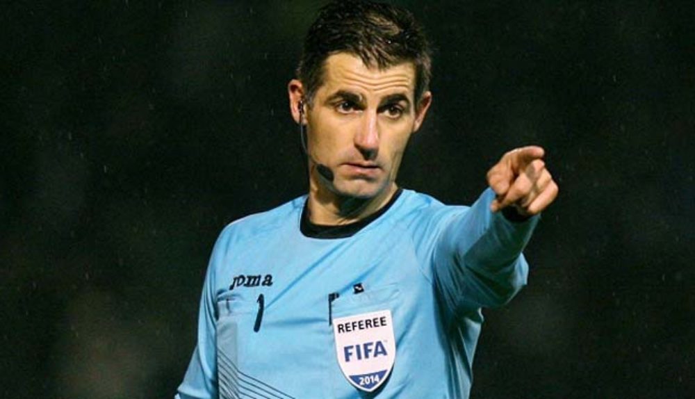 Sidiropoulos, prima volta con la Roma. Un successo per il CSKA nell ...