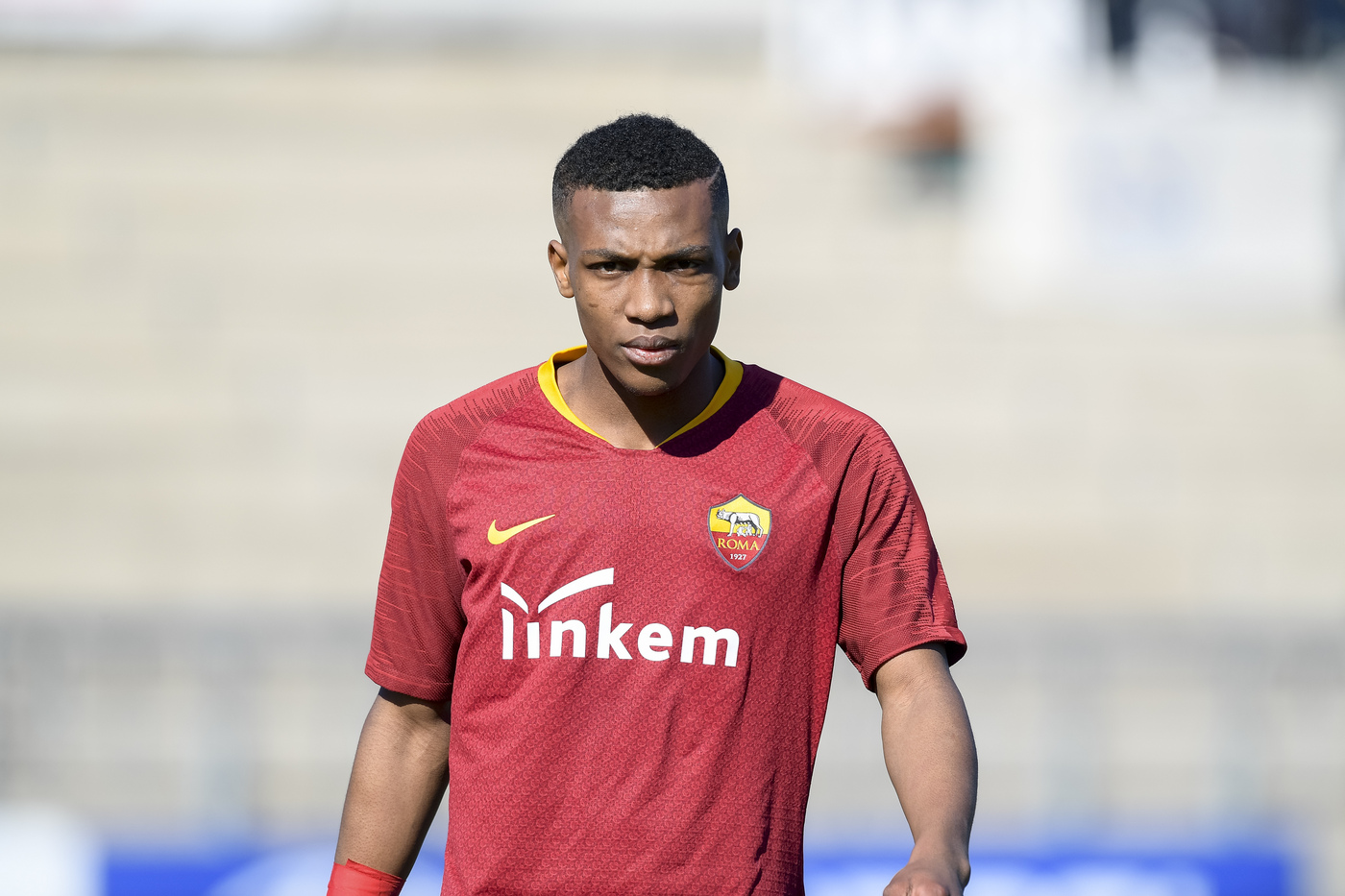 Calciomercato Roma: Cairo libera Petrachi in cambio di Freddi Greco. Ai ...