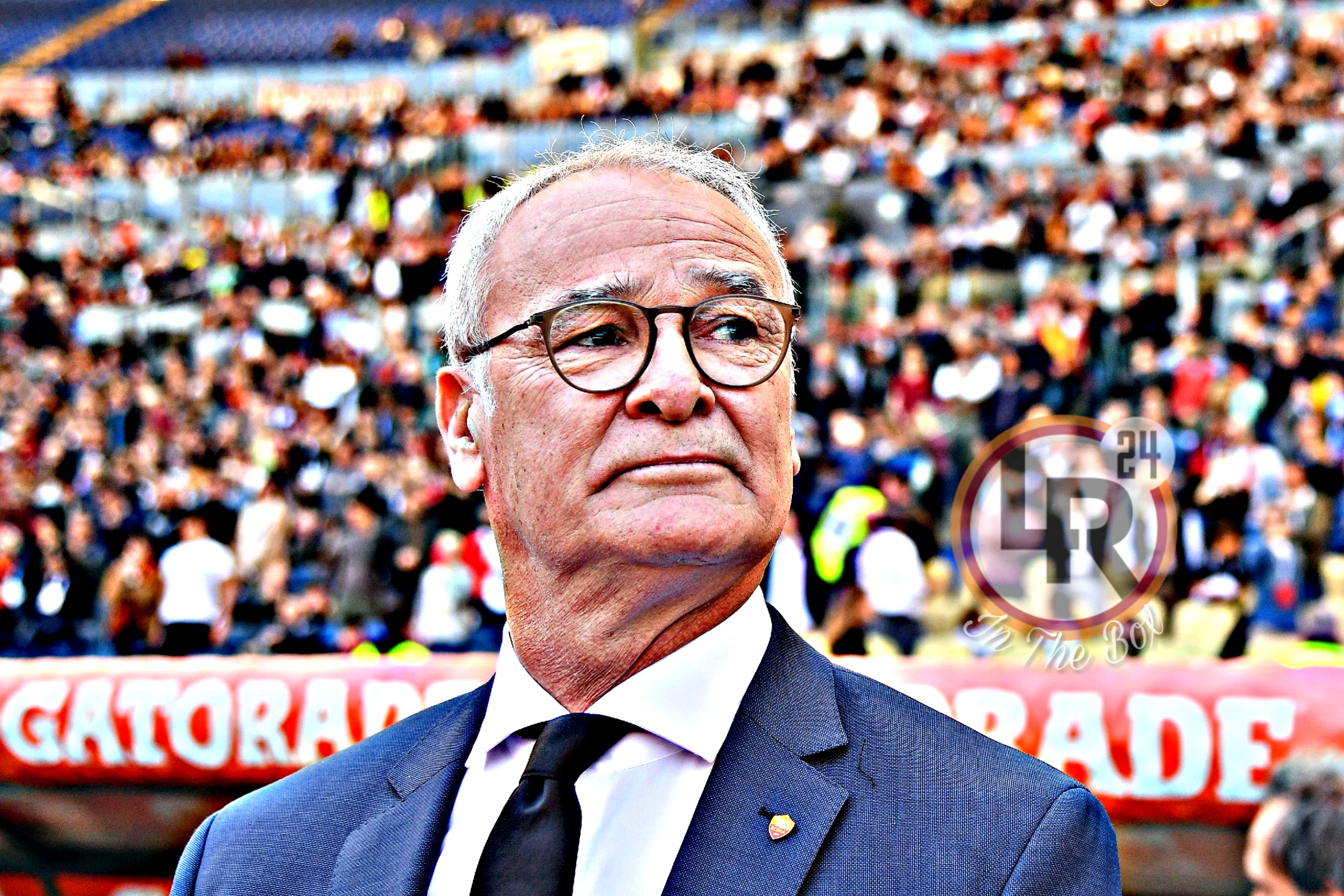 Ranieri di Monaco » LaRoma24.it – Tutte le News, Notizie ...