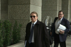 Casting ds: è Eric Williamson ad occuparsi della selezione » LaRoma24 ...