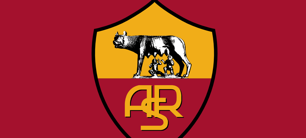 Roma, torna il vecchio stemma. Avv. Contucci: "Tifoseria contenta, club ...
