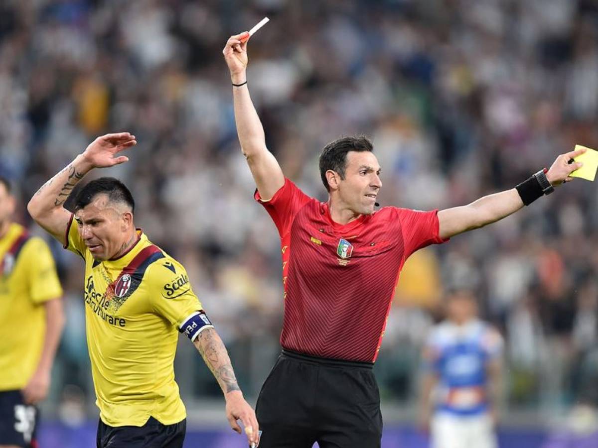 Un solo precedente con Sacchi: ko 2-0 contro la Sampdoria. 6 vittorie ...