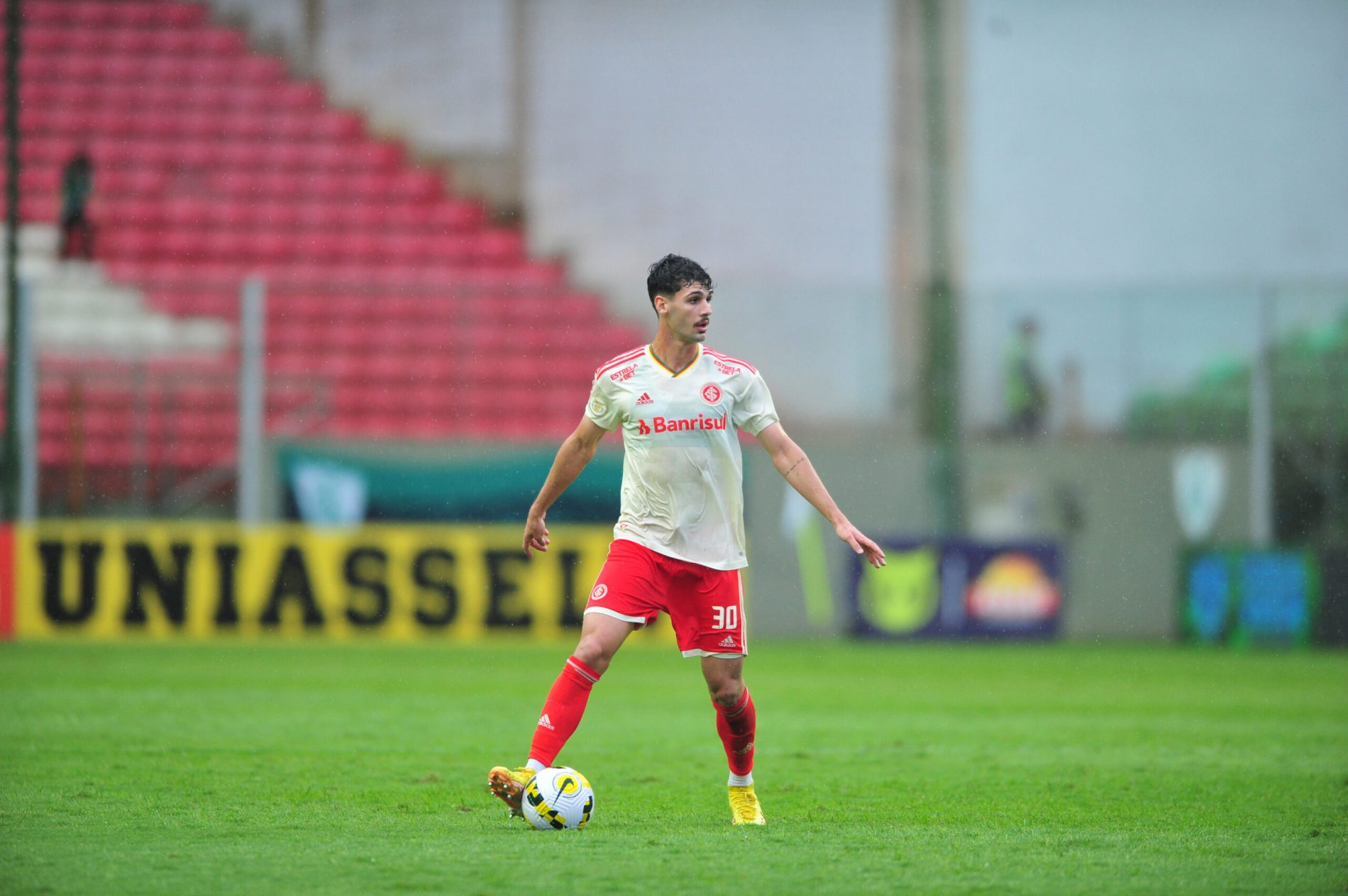 Calciomercato Roma: a gennaio contatti per Cardoso. Sul centrocampista ...