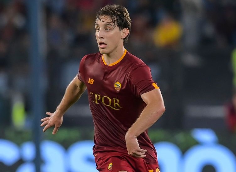 Rinnovo Bove: l'offerta non basta » LaRoma24.it – Tutte le News ...