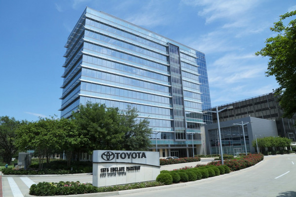 JASON MORROW: chi è? » LaRoma24.it – Tutte le news