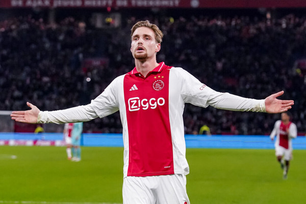 Idea Taylor. Incursioni e gol come piace a Gasp: Roma avanti tutta ...